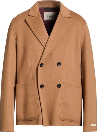 Palt&ograve; JACKEN & M&Auml;NTEL - M&auml;ntel auf YOOX.COM