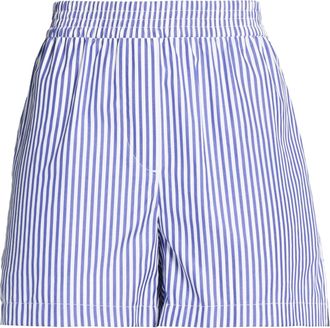 Rag & Bone HOSEN & R&Ouml;CKE - Shorts & Bermudashorts auf YOOX.COM