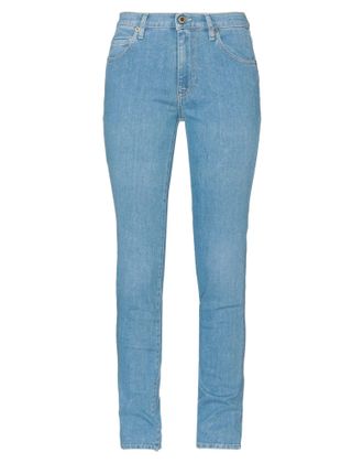Truenyc HOSEN & RÖCKE - Jeanshosen auf YOOX.COM