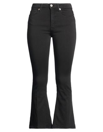 Dondup HOSEN & R&Ouml;CKE - Jeanshosen auf YOOX.COM