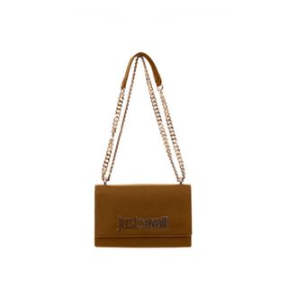 Roberto Cavalli Taschen - - Bags - Damen - Braun - ONE SIZE