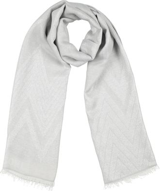 Missoni ACCESSOIRES - Schals auf YOOX.COM