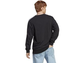 adidas Sweatshirt Essentials
