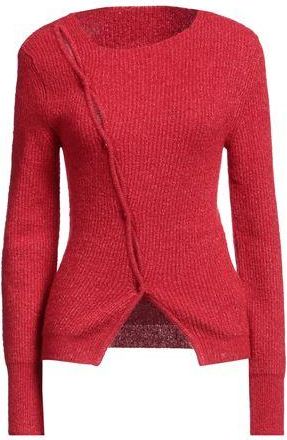 Jacquemus MAILLE - Cardigans sur YOOX.COM