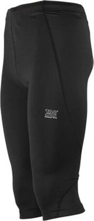 Tao Herren Funktionshose 3/4-Tight GIGU