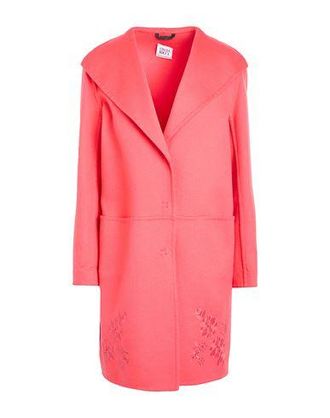 Cinzia Rocca MANTEAUX - Manteaux longs sur YOOX.COM