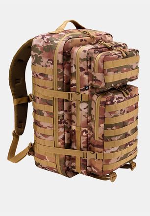 Brandit Rucksack