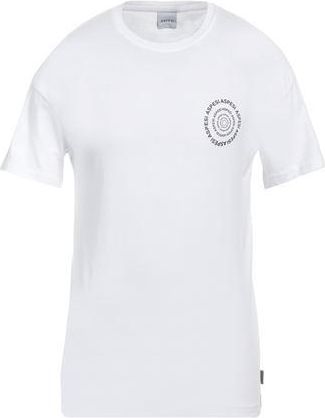 Aspesi TOPS - T-shirts sur YOOX.COM