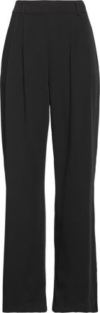 CristinaeEffe HOSEN & RÖCKE - Hosen auf YOOX.COM