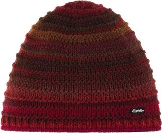 Eisb&auml;r Damen M&uuml;tze Mikata