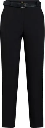 Zahjr BAS - Pantalons sur YOOX.COM