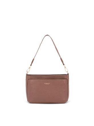 Diana & Co Diana&Co Umh&auml;ngetasche, die in einen Rucksack umgewandelt werden kann Women