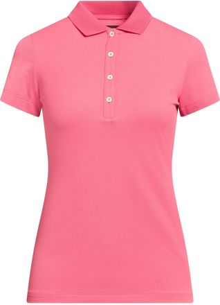 Colmar TOPS - Poloshirts auf YOOX.COM