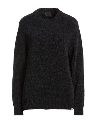 Liu Jo STRICKWAREN - Pullover auf YOOX.COM