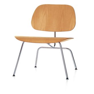 Vitra Fauteuil LCM - Charles & Ray Eames Vitra