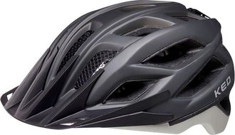 KED Cycling Ked Companion Mtb Helmet L