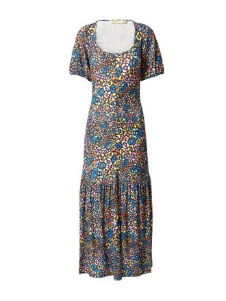 Oasis Kleid