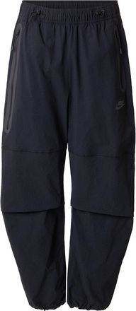 Nike Funktionshose Tech