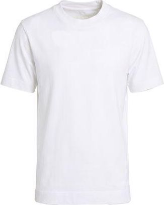 Circolo 1901 TOPS - T-shirts sur YOOX.COM