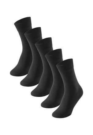 Schiesser Socken