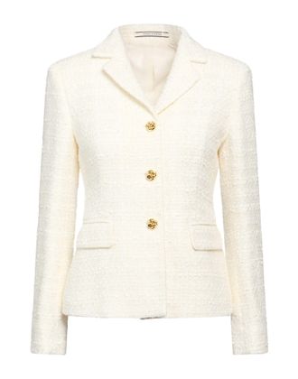 Tagliatore ANZ&Uuml;GE und CO-ORDS - Blazers auf YOOX.COM
