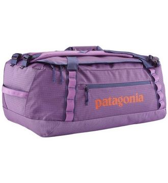 Patagonia Black Hole Duffel 55L - Reisetasche