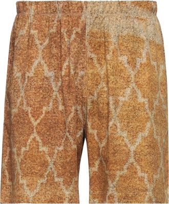 Paura HOSEN & R&Ouml;CKE - Shorts & Bermudashorts auf YOOX.COM