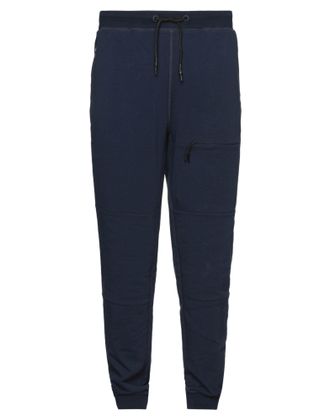 Ciesse Piumini HOSEN & R&Ouml;CKE - Hosen auf YOOX.COM