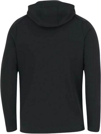 Nike Sweatjacke Nike Performance Team Training Kapuzenjacke Polyester