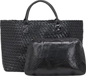Faina Shopper