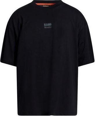 Napapijri TOPS - T-shirts sur YOOX.COM