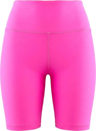 Maliparmi HOSEN & R&Ouml;CKE - Shorts & Bermudashorts auf YOOX.COM