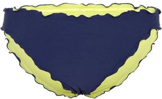 Chiemsee Damen Bikinihose