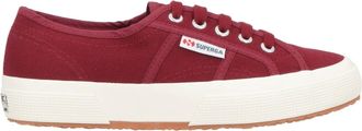 Superga SCHUHE - Sneakers auf YOOX.COM