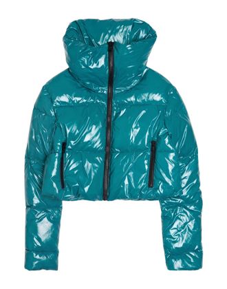 Canadian JACKEN & M&Auml;NTEL - Pufferjacken & Daunenjacken auf YOOX.COM