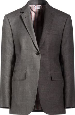 Thom Browne ANZ&Uuml;GE und CO-ORDS - Blazers auf YOOX.COM