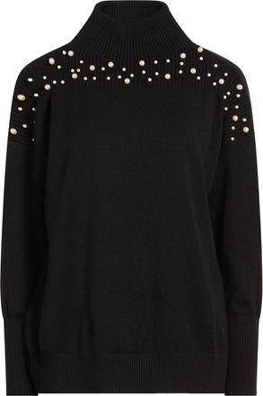 No-N&agrave; STRICKWAREN - Rollkragenpullover auf YOOX.COM