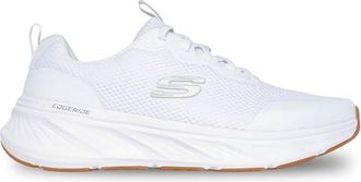 Skechers Chaussures Edgeride - Rekze Code 232835-WHT Blanc, Blanc, 46 EU