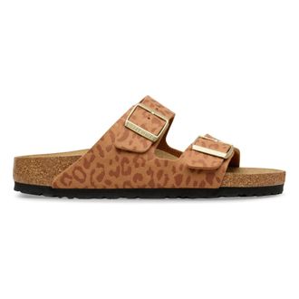 Birkenstock Sandales Arizona Synth&eacute;tique Women BIRKENSTOCK