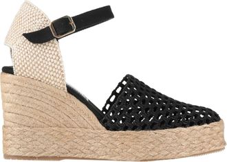 Paloma Barcel&oacute; SCHUHE - Espadrilles auf YOOX.COM