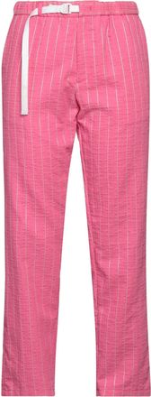 White Sand HOSEN & RÖCKE - Hosen auf YOOX.COM