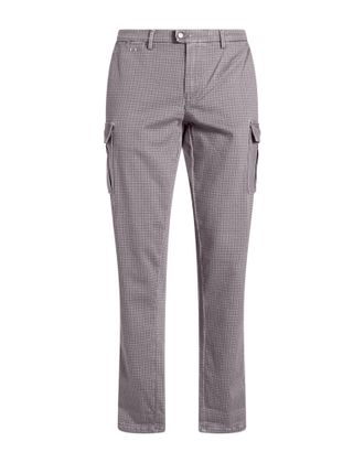 Sartoria Tramarossa HOSEN & R&Ouml;CKE - Hosen auf YOOX.COM