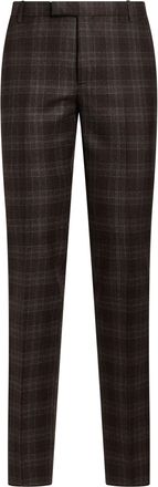 Etro HOSEN & R&Ouml;CKE - Hosen auf YOOX.COM