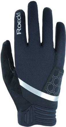 Roeckl ROECKL Bike Longfinger Morgex