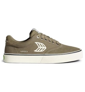 Cariuma Naioca Skate W - Sneakers - Damen