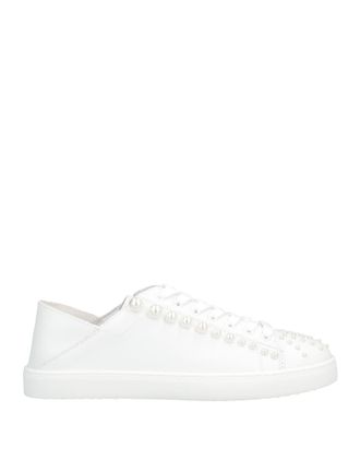 Stuart Weitzman SCHUHE - Sneakers auf YOOX.COM