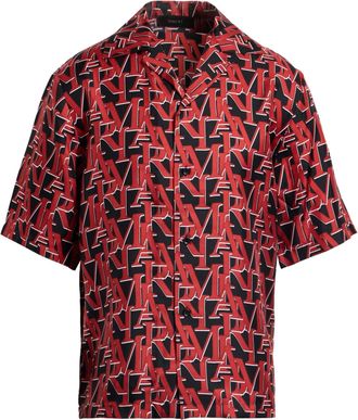 Amiri TOPS - Hemden auf YOOX.COM