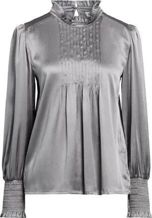 Kudibal Copenhagen TOPS - Tops auf YOOX.COM