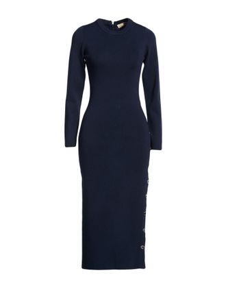 Michael Kors KLEIDER - Midi-Kleider auf YOOX.COM