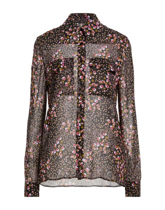 Xacus TOPS - Hemden auf YOOX.COM